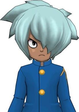Kurama Norihito/Game appearance | Inazuma Eleven Wiki | Fandom