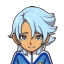 Hikage (GO) | Inazuma Eleven Wiki | Fandom