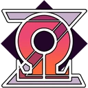 Protocol Omega 3.0 | Inazuma Eleven Wiki | Fandom