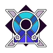 Protocol Omega | Inazuma Eleven Wiki | Fandom