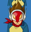 Red | Inazuma Eleven Wiki | Fandom