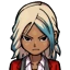 Coach | Inazuma Eleven Wiki | Fandom