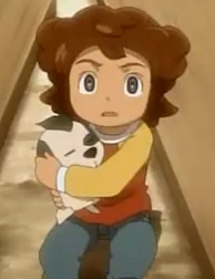 Arion Sherwind/Galerie | Wiki Inazuma Eleven | Fandom