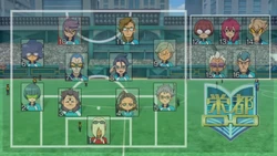 Eito | Inazuma Eleven Wiki Tiếng Việt | Fandom