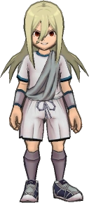 List of uniforms | Inazuma Eleven Wiki | Fandom