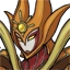 Esprits Guerriers/Inazuma Eleven GO | Wiki Inazuma Eleven | Fandom