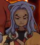 Nagun | Inazuma Eleven Wiki Tiếng Việt | Fandom