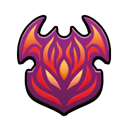 Néo Raimon | Wiki Inazuma Eleven | Fandom