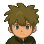 Tachimukai Yuuki/Game appearance | Inazuma Eleven Wiki | Fandom