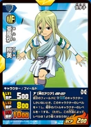 Byron Love/Galerie | Wiki Inazuma Eleven | Fandom