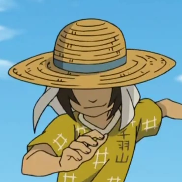 Yamane You | Inazuma Eleven Wiki | Fandom