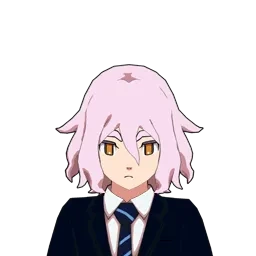 Arane | Inazuma Eleven Wiki | Fandom