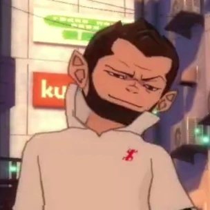 Mok | Inazuma Eleven Wiki | Fandom