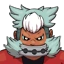 Jaega | Inazuma Eleven Wiki | Fandom