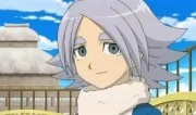 Shawn Froste | Wiki Inazuma Eleven | Fandom