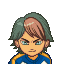 Umisaki | Inazuma Eleven Wiki | Fandom