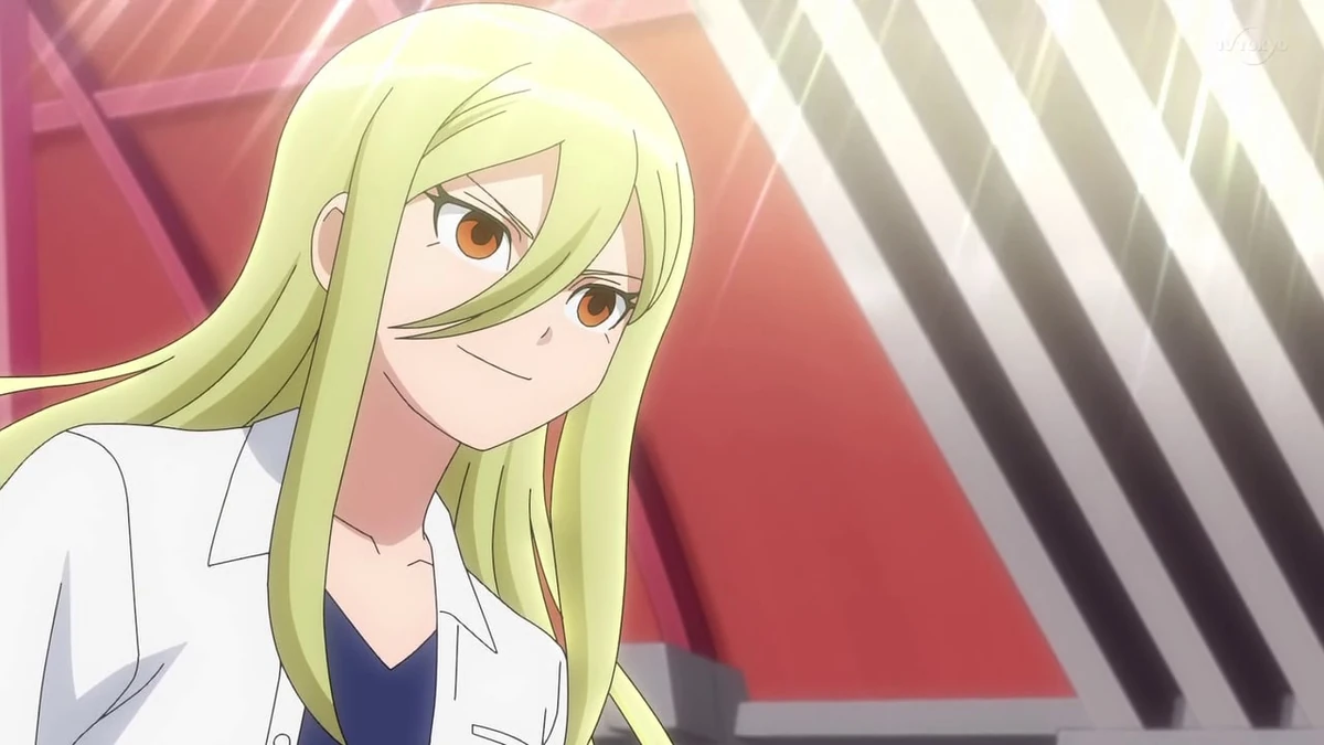 Episode 029 (Orion) | Inazuma Eleven Wiki | Fandom