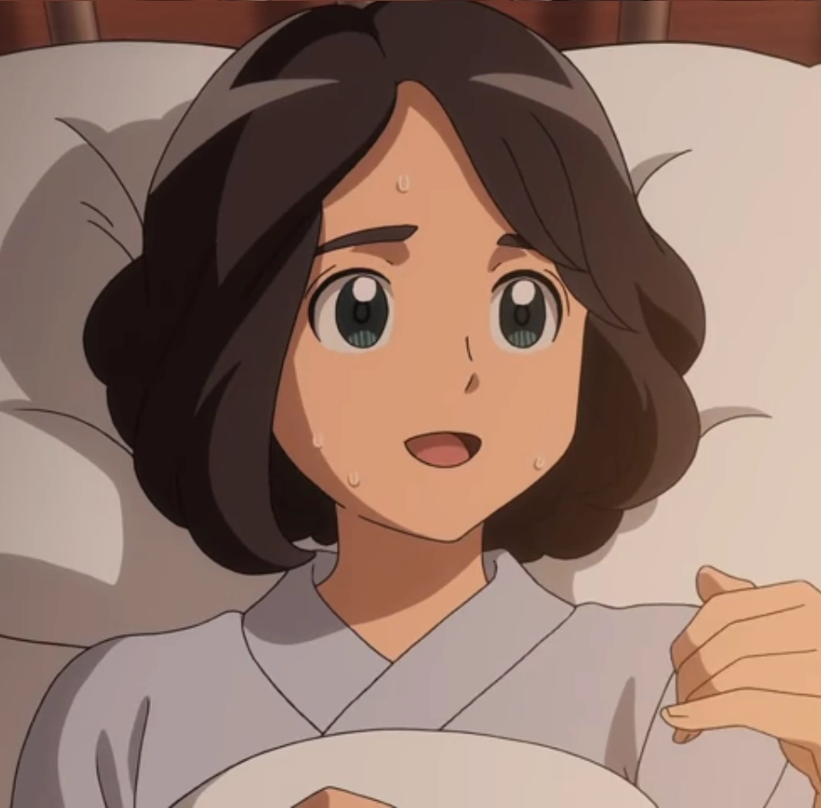 Lily Wright | Wiki Inazuma Eleven | Fandom