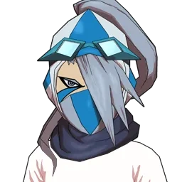 Sky 3 | Inazuma Eleven Wiki | Fandom