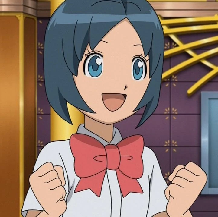 Sorano Aoi | Inazuma Eleven Indonesia Wiki | Fandom