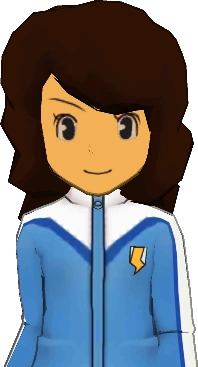 Remi Altava | Inazuma Eleven Wiki | Fandom