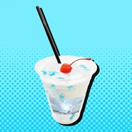 Eternal Blizzard | Inazuma Eleven Wiki | Fandom