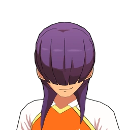 Denzel Harvest | Wiki Inazuma Eleven | Fandom