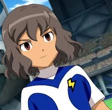 Ricardo de Rigo (Shindou Takuto) | Inazuma Eleven Wiki | Fandom