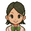 Silvia Woods/Galerie | Wiki Inazuma Eleven | Fandom