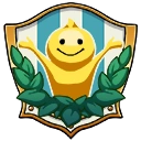 Coro Box | Inazuma Eleven Wiki | Fandom