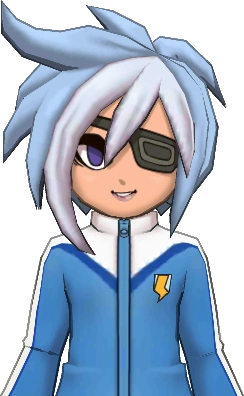 Murder 1 | Inazuma Eleven Wiki | Fandom