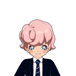 Shiryuu | Inazuma Eleven Wiki | Fandom