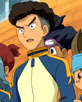 Samguk Han | Inazuma GO Galaxy Wiki | Fandom