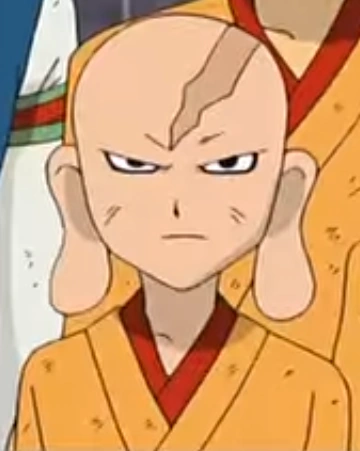 Max Fortune | Inazuma Eleven Wiki | Fandom