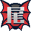 Occult Plus | Inazuma Eleven Wiki | Fandom