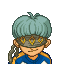Hugh Dyer | Inazuma Eleven Wiki | Fandom