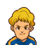 Drew Reiner | Inazuma Eleven Wiki | Fandom