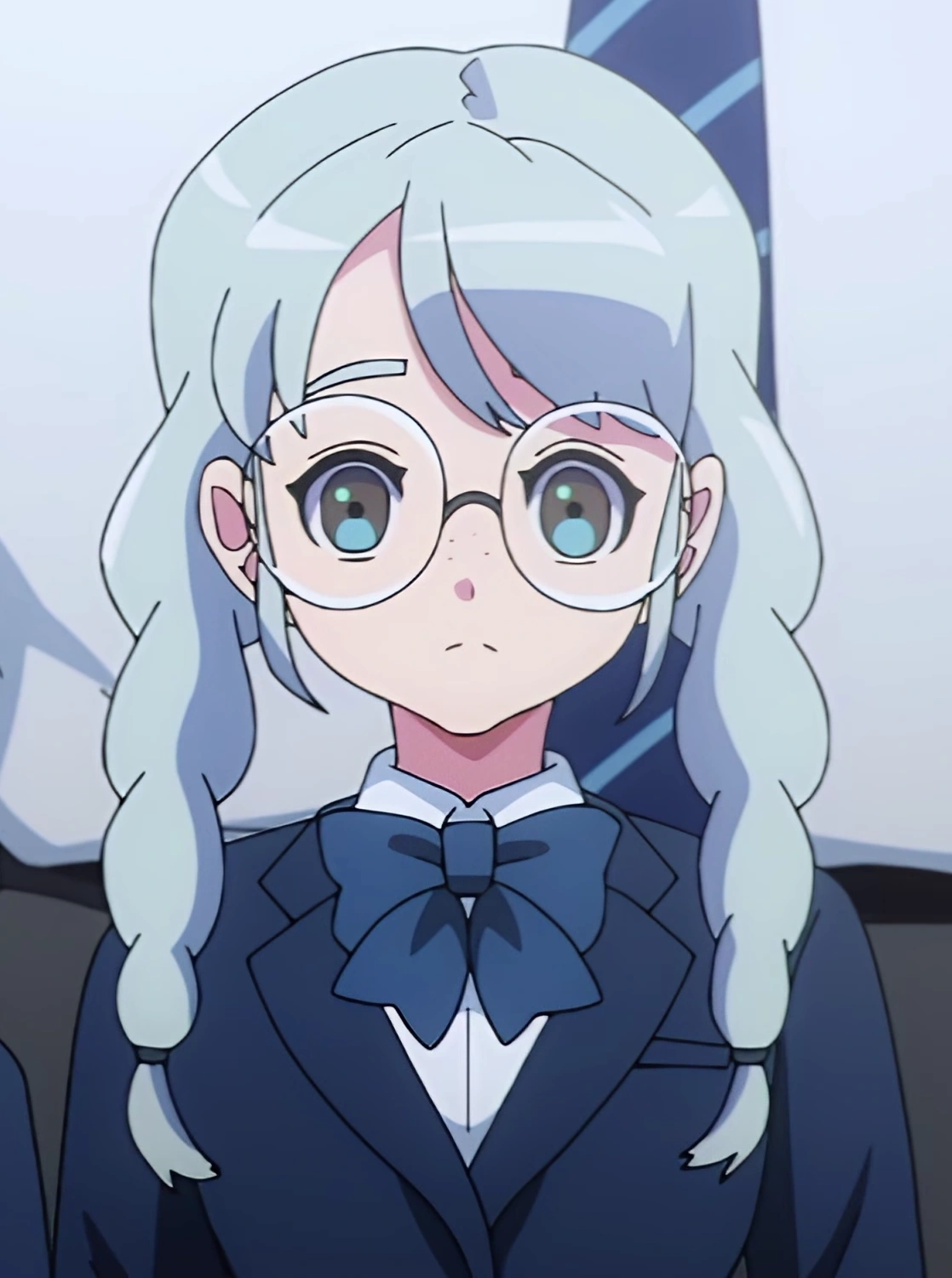 Juno Hundertmark | Inazuma Eleven Wiki | Fandom