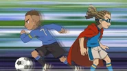 Hidetoshi Nakata | Inazuma Eleven Wiki | Fandom