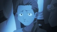 Ray Dark | Inazuma Eleven Wiki | Fandom