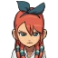 Jade | Inazuma Eleven Wiki | Fandom