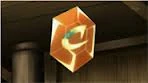 Chrono Stone | Inazuma Eleven Wiki | Fandom
