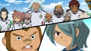 Neo Japón | Inazuma Eleven Wiki | Fandom