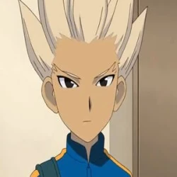 Episodio 79 | Inazuma Eleven Wiki | Fandom