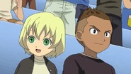 Hidetoshi Nakata | Inazuma Eleven Wiki | Fandom