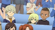 Hidetoshi Nakata | Inazuma Eleven Wiki | Fandom