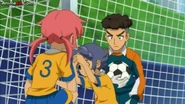 Samguk Han | Inazuma Eleven Wiki | Fandom
