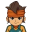 Raimon FF | Inazuma Eleven Wiki | Fandom