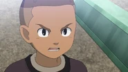 Hidetoshi Nakata | Inazuma Eleven Wiki | Fandom