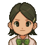Ultra Raimon A | Inazuma Eleven Wiki | Fandom